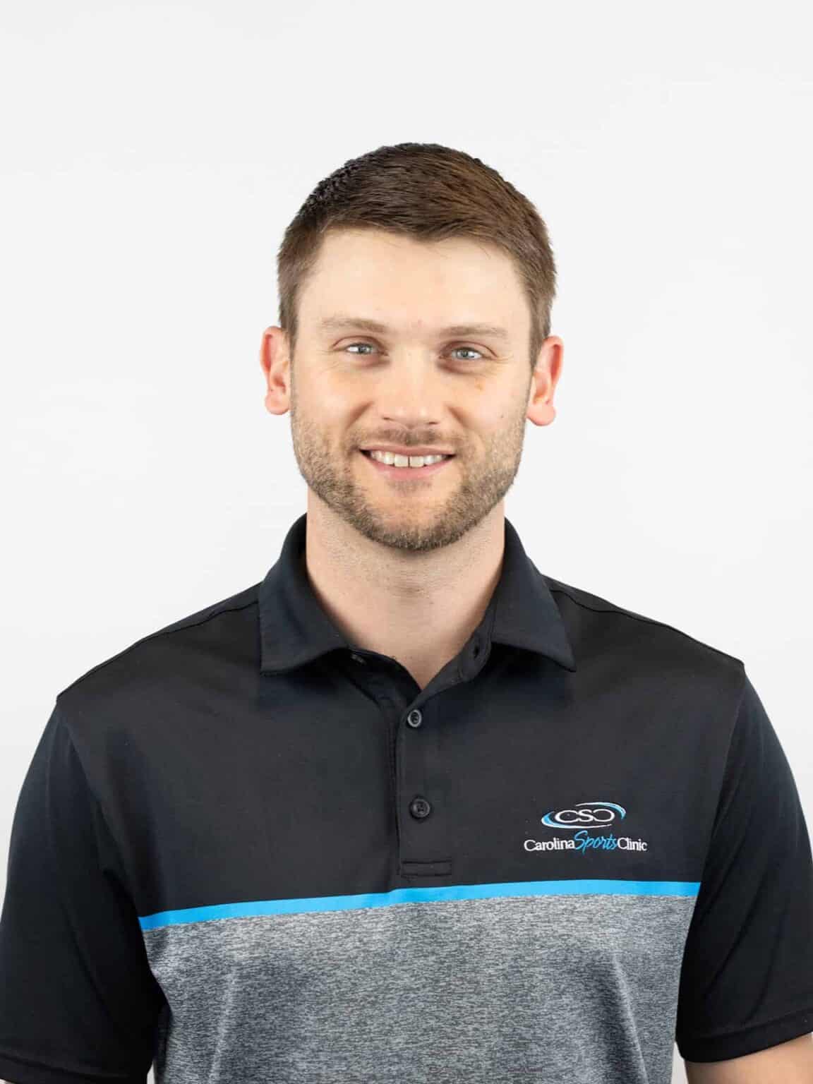 Golf Training - Impact Golf Lounge